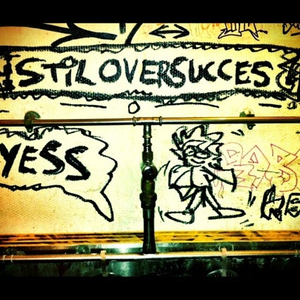 Photos at Riesen Bar - Vesterbro - Kongens Enghave - Oehlenschlägergade 36