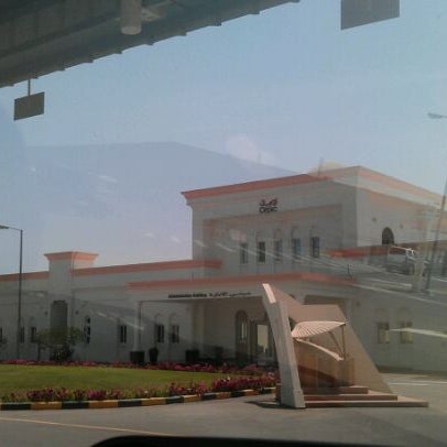 ORPIC - OPP - Coworking Space