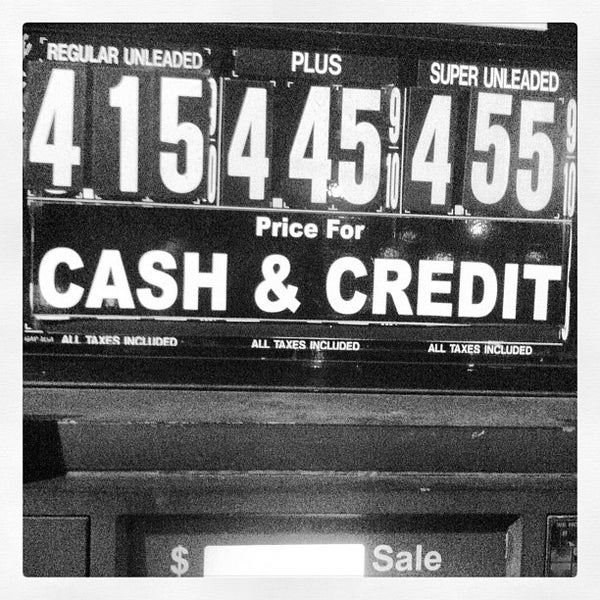 Buying On Credit 1920s