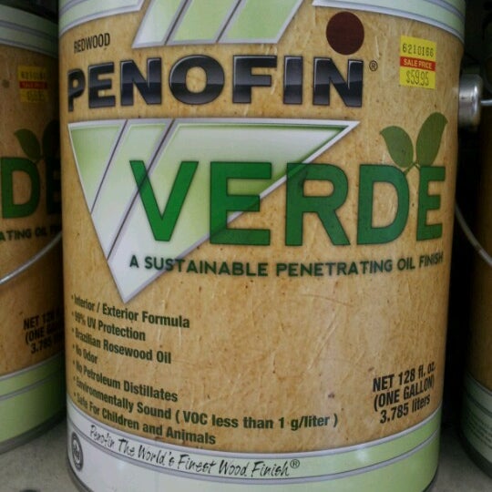 Learned Lumber - Hermosa Beach, CA