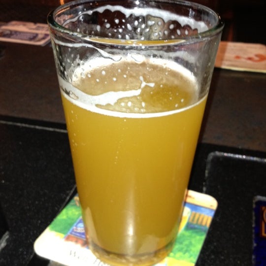 Timber's - Bar