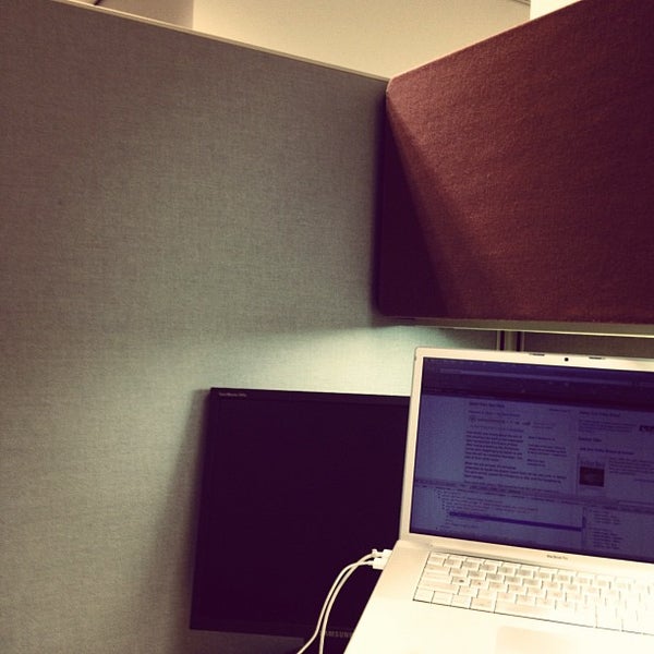 RBC Ministries - 1 tip from 71 visitors