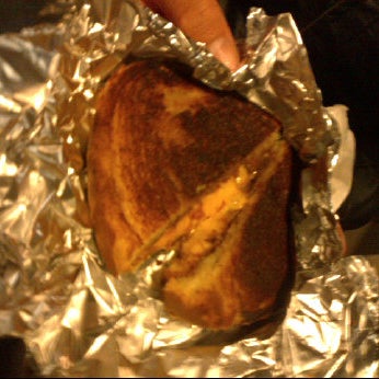 Photos at Princess Twin - 46 King st N