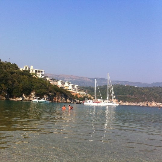 Bella Vraka Beach - 20 tips from 1117 visitors