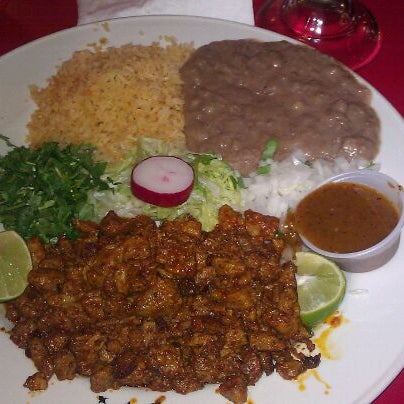 Photos at La Cocina de Ricardo - Mexican Restaurant in Lake Forest