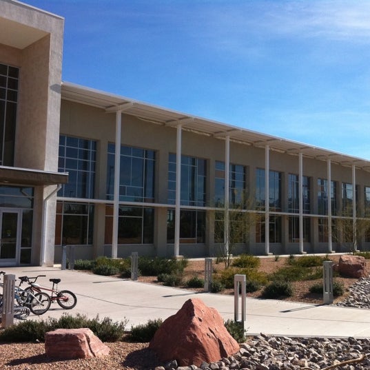 Photos at Centennial Hills Library - Centennial Hills - Las Vegas, NV
