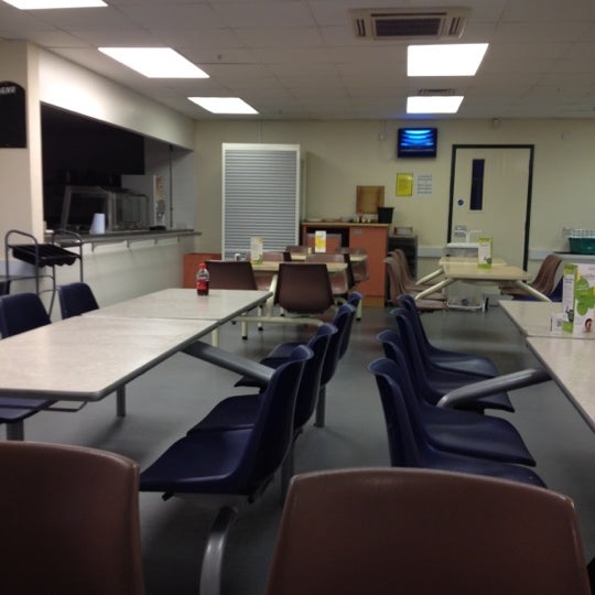 Morrisons - Supermarket in Taunton