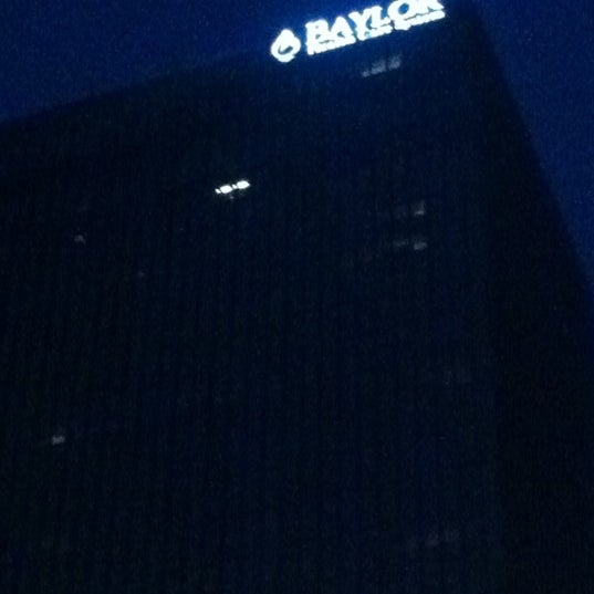 Photos at Bryan Tower - Structure in Dallas