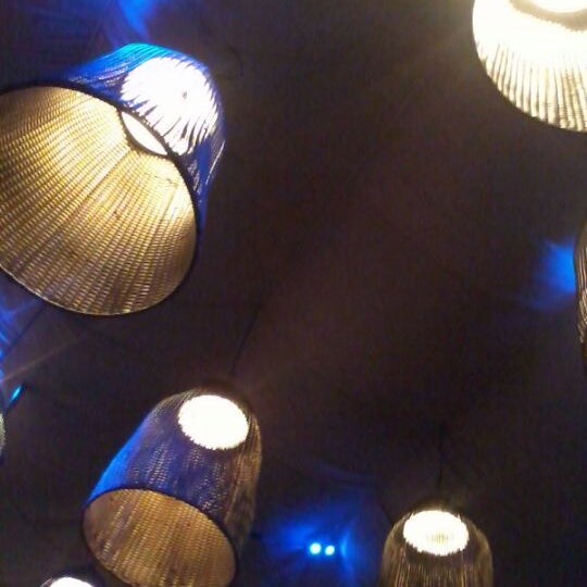 Must-visit Nightlife Spots in Belém