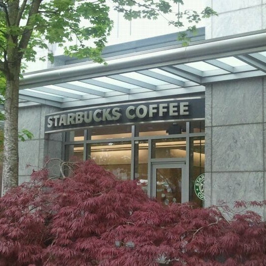 Starbucks - 16 tips from 1196 visitors