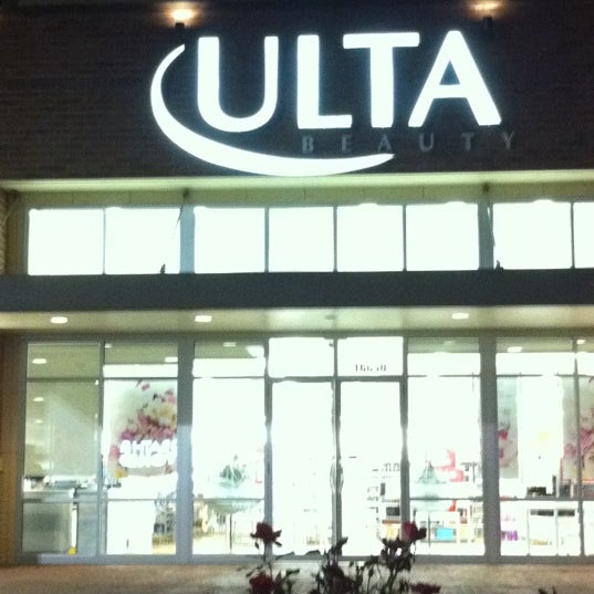 Ulta Beauty - 16640 Royalton Rd