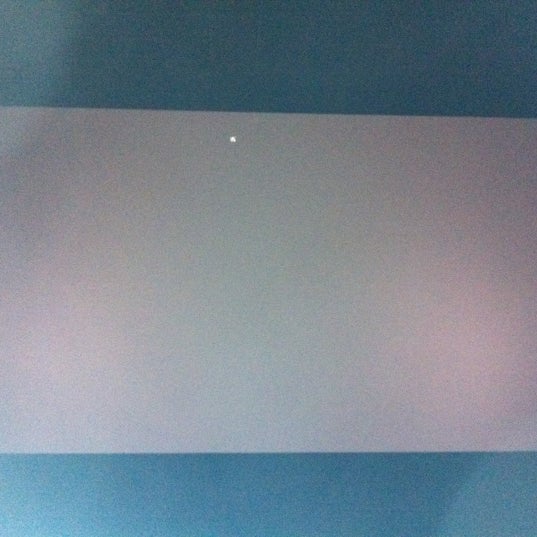 Showtime Cinema - Ashbourne, Co Meath