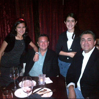 Photos at Victoria Fertitta Middle School - Middle School