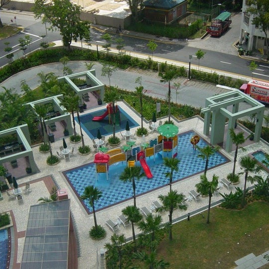 Sturdee Road - Central Region - 1 tip from 53 visitors