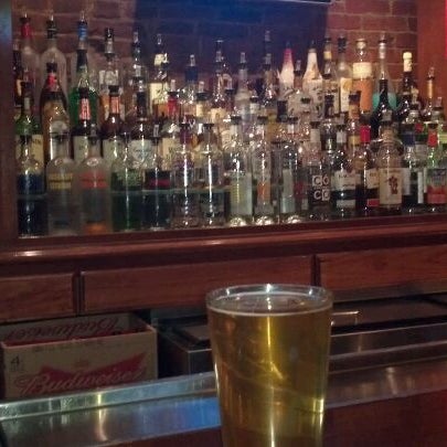 Photos at The DuKum Inn - 10 tips from 441 visitors