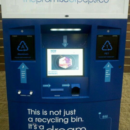 Photos at Freedom Valu Center - Fuel Station in Minnetonka - Hopkins