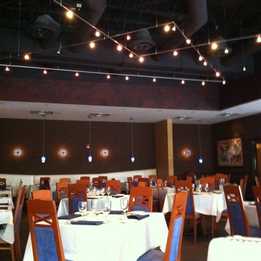 Photos at Azitra - Raleigh, NC