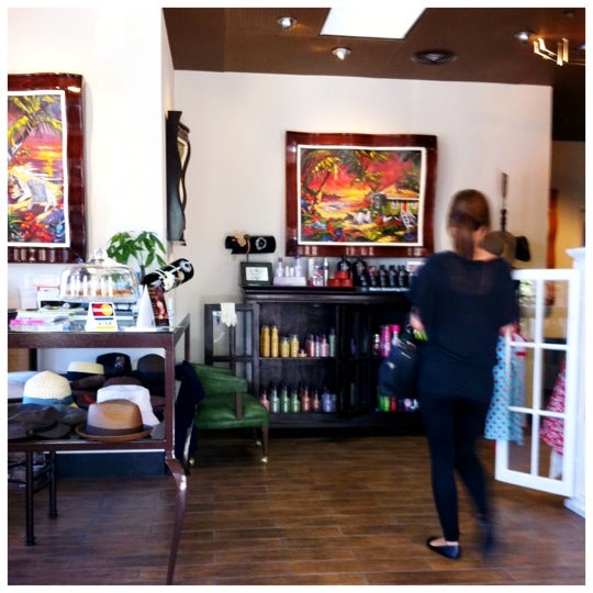 HBS Revolution - Carlsbad, CA