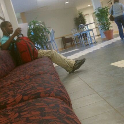 Photos at HACC Lancaster Campus - East Building - 1641 Old Philadelphia ...