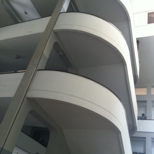 Photos at University of Ghana Business School (UGBS) - College Academic ...