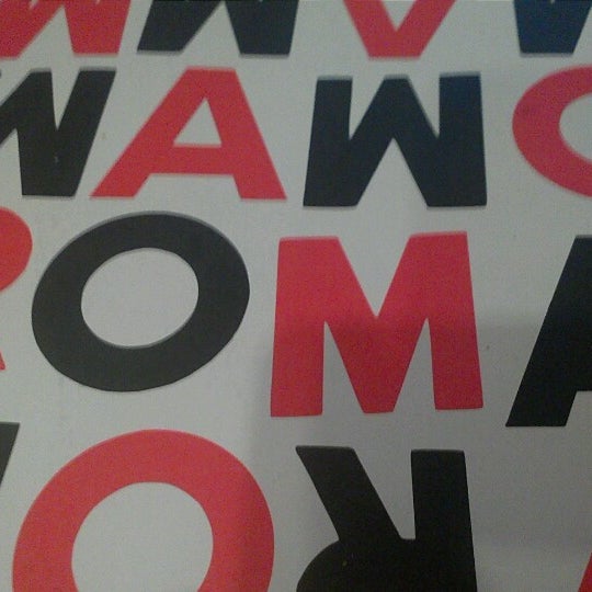 Mamma Roma - Jourdan - 1094 ziyaretçidan 41 tavsiye