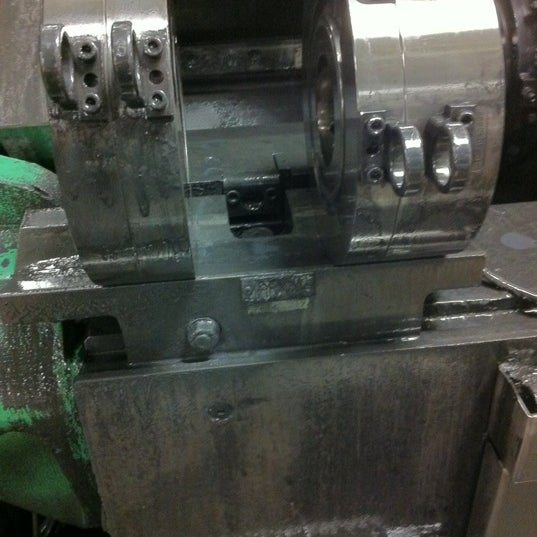 Ball Metal Beverage Container - Office in Fort Worth