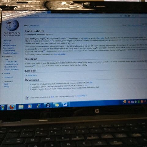 Fraser Library - SUNY Geneseo