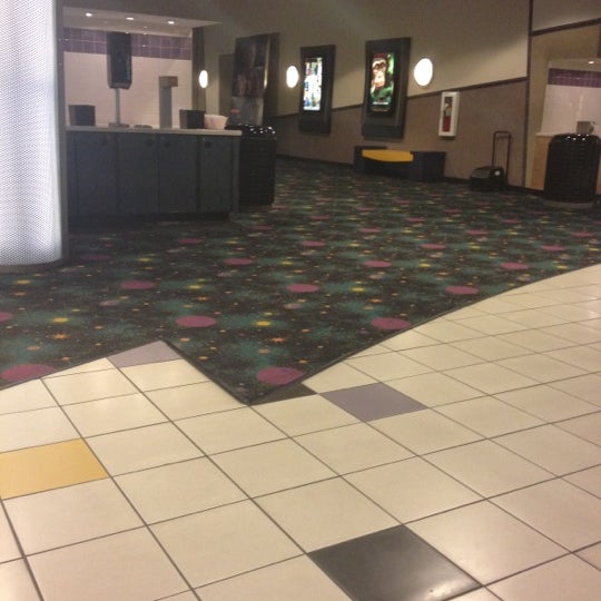 Photos at AMC First Colony 24 - Movie Theater