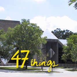 Hardin Library for the Health Sciences - 8 tips from 165 visitors