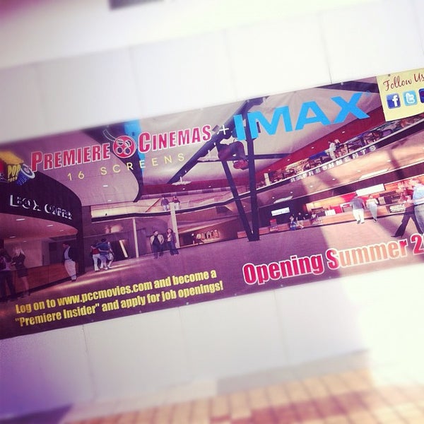 Photos at South Plains Mall - Shopping Mall in Lubbock