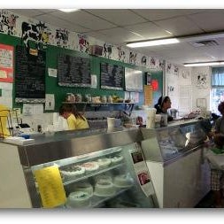 Manning's Farm Dairy - South Side - 4 tips from 246 visitors