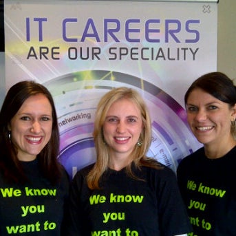 Photos at CTU boksburg - Boksburg, IGauteng