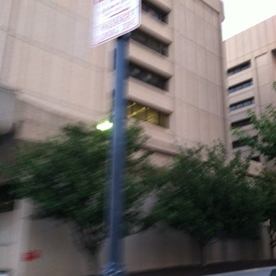 Photos at Maryland State Center Complex - Government Building in ...