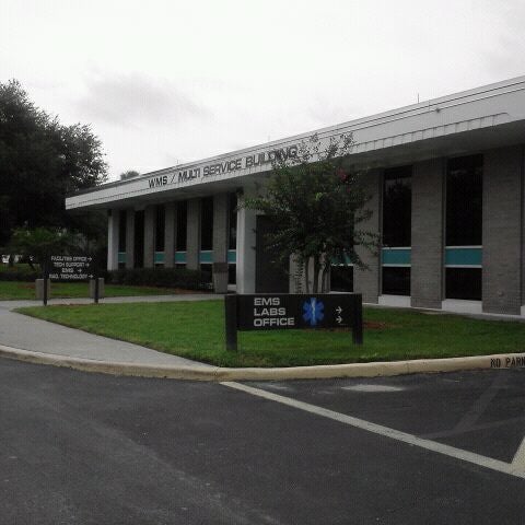 Photos at Polk State College - Winter Haven Campus - 9 tips