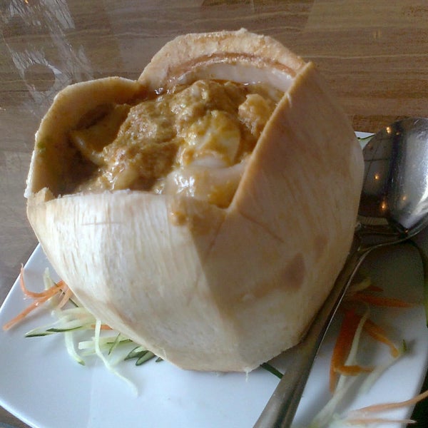 seafoodcurry,afoodowder,afoodlad(第6页)_大山谷图库