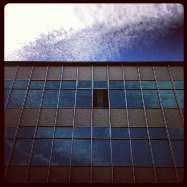 Photos at State Library of Tasmania - Hobart, TAS