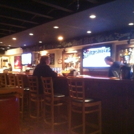 Photos at Bandito's Tex Mex Cantina - Mexican Restaurant in Dallas