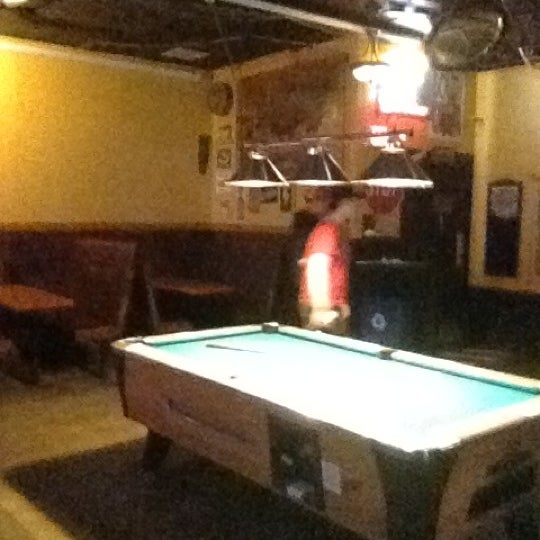 Photos at Group Therapy - Bar in Five Points