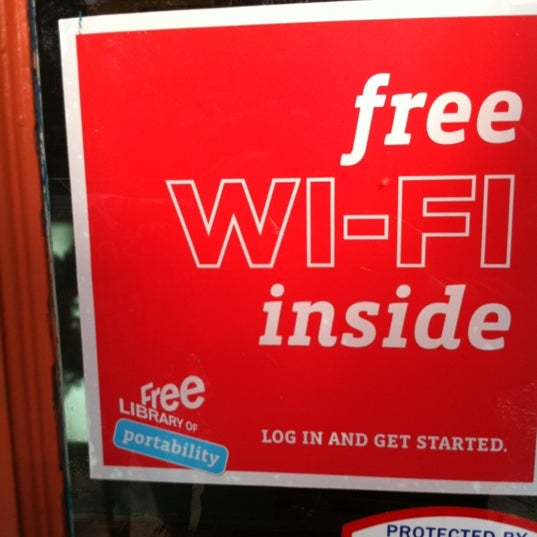 Chestnut Hill Library - Chestnut Hill - Philadelphia, PA