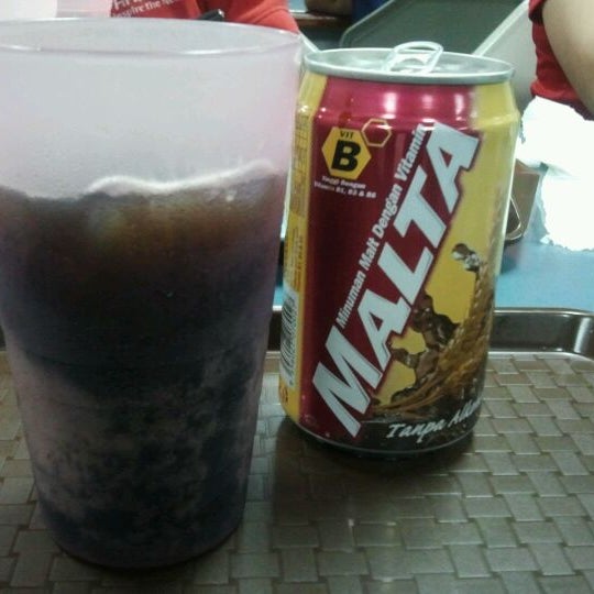 Photos at HGST a Western Digital Company - Kuching, Sarawak