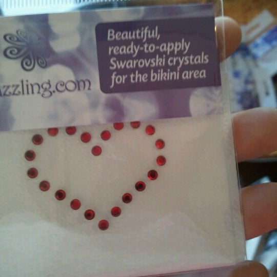 Skin Sense - A Day Spa - 8 tips