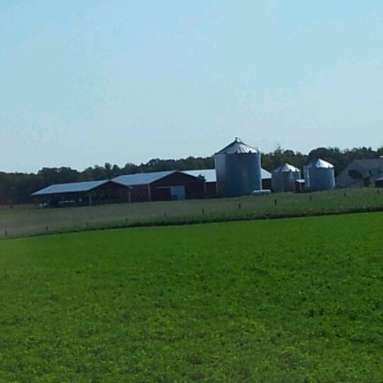 Pintail Point - Queenstown, MD