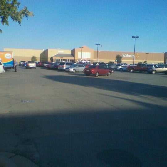 Photos at Walmart Supercenter - 22 tips from 778 visitors