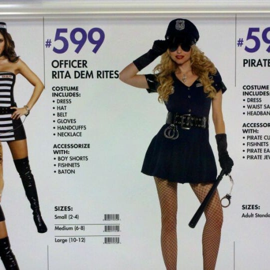 Party City - Grandville, MI