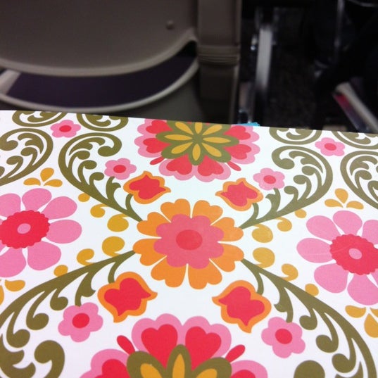 Cunningham Hall - College Academic Building