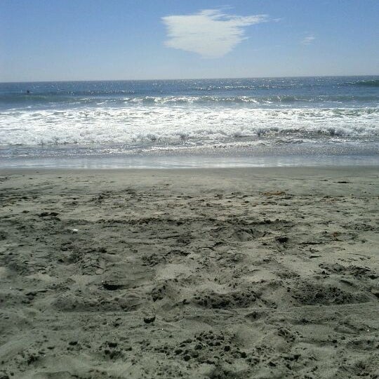 Photos at Camp Pendleton Del Mar Beach - 13 tips