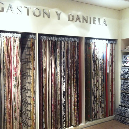 Jim Thompson - บางรัก - 9 Surawong Rd.