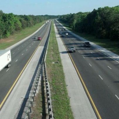 Land Bridge - Ocala, FL