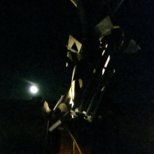 Photos at RIT Sentinel - Sculpture Garden