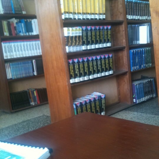 Photos at College Of engineering, KNUST - College Engineering Building